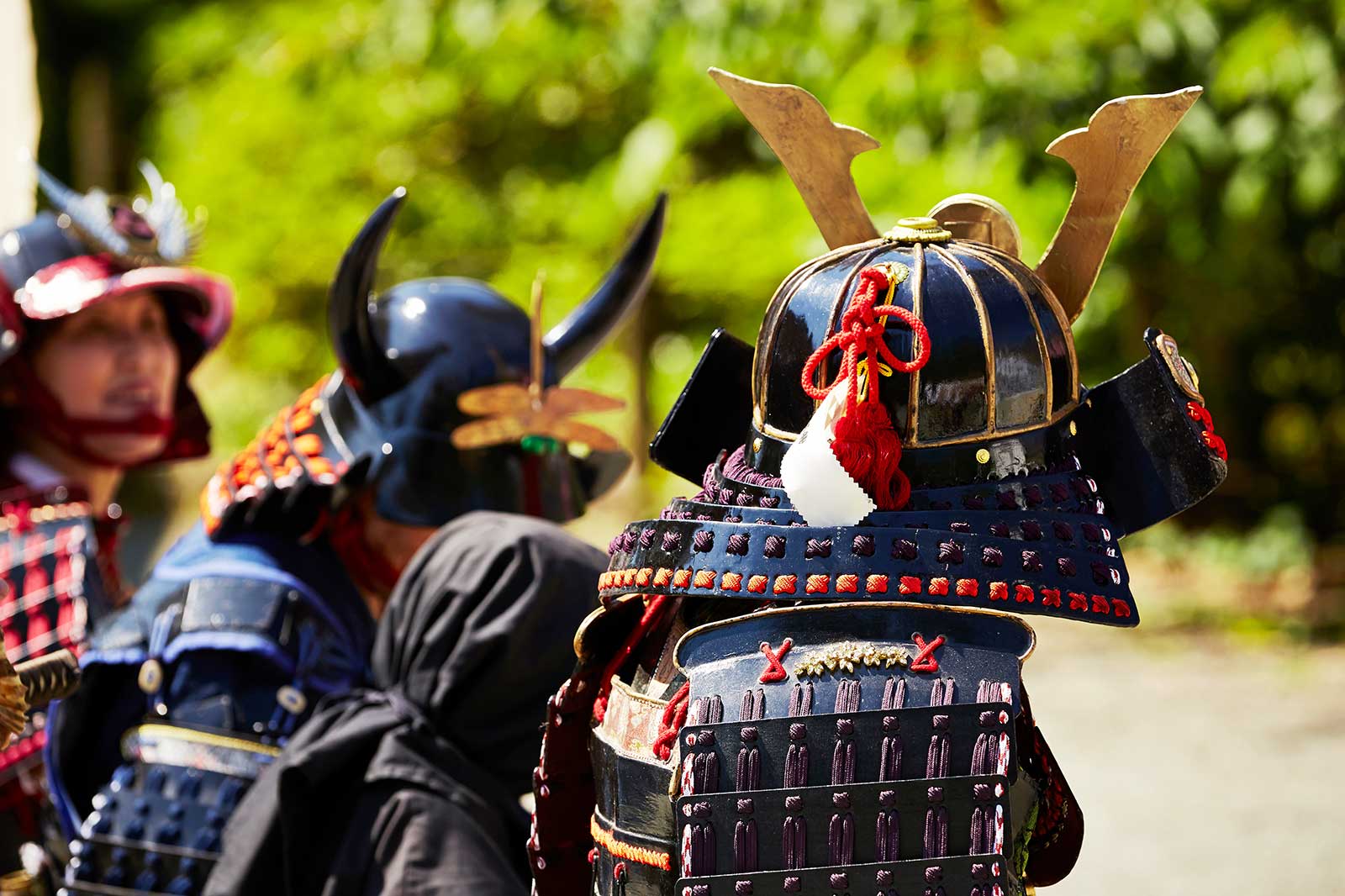 10 Best Theme Parks in Japan - Where are the Fun Places in Japan to ...