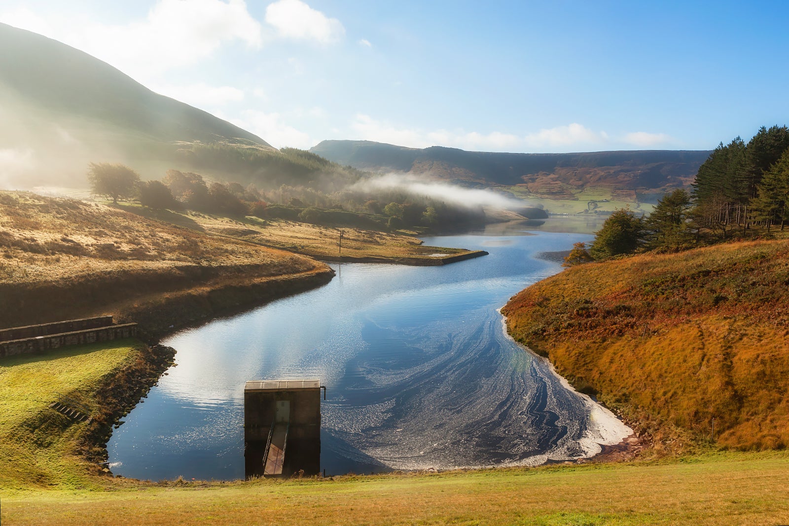 10 Best Outdoor Adventures in Manchester - Escape for an Active Weekend ...