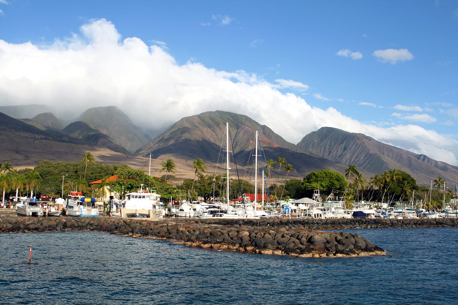 10 Best Things to Do in Lāhainā - What is Lāhainā Most Famous For? – Go ...