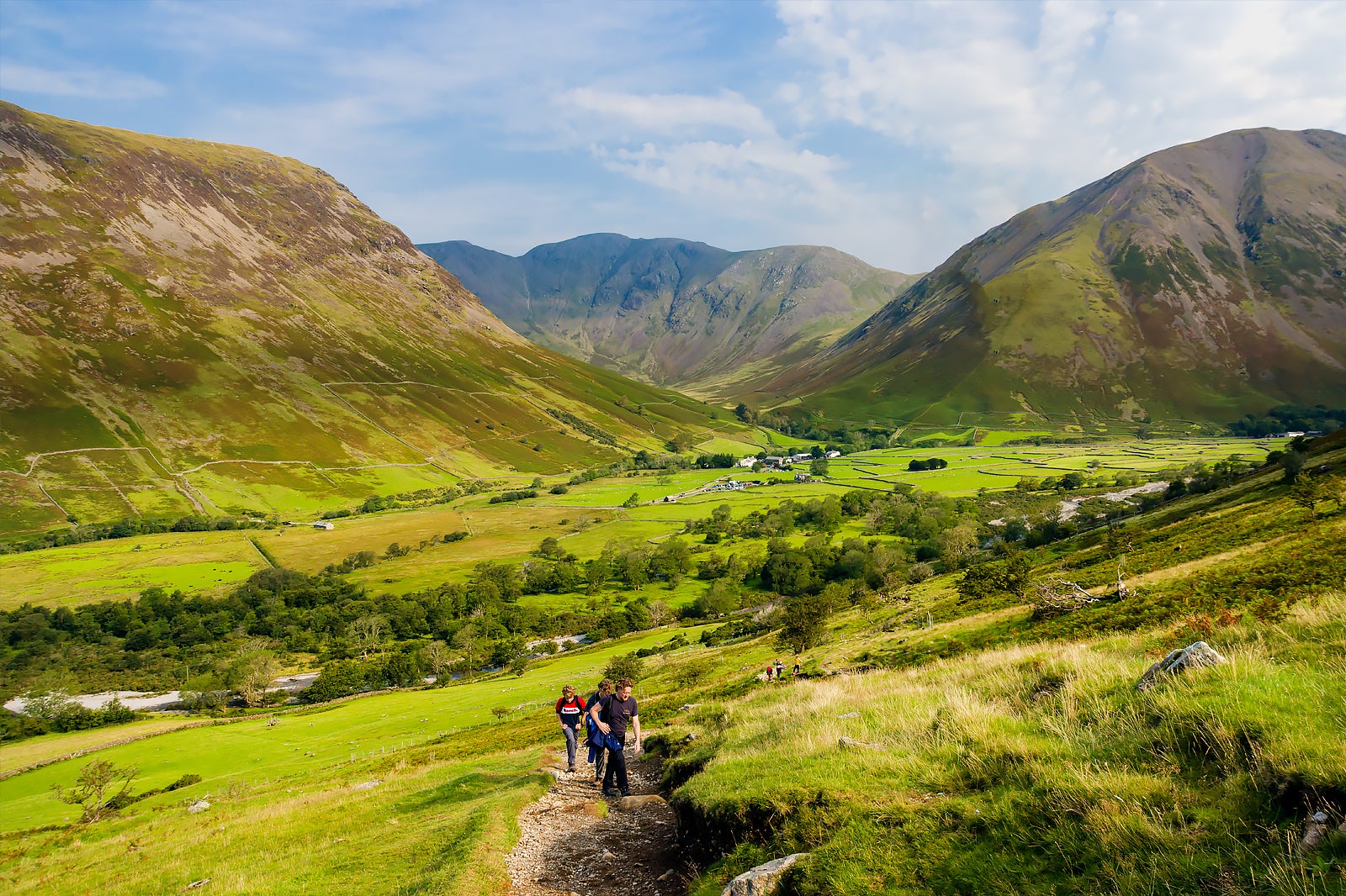10 Best Activities to Do in the Lake District - Where to Enjoy the ...