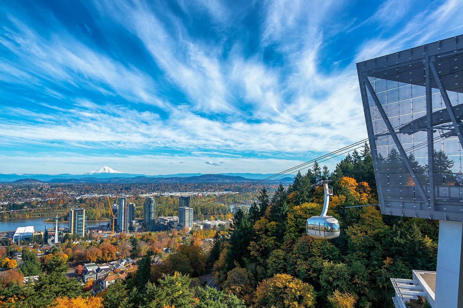 10 Best Things to Do for Couples in Portland - What to Do on a Romantic ...