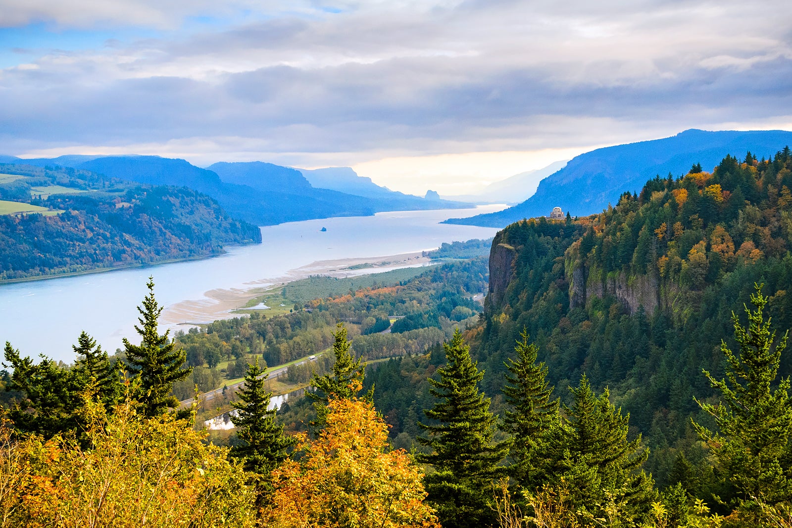 10 Places Locals Love to Eat in Portland - Where to Find Portland’s ...