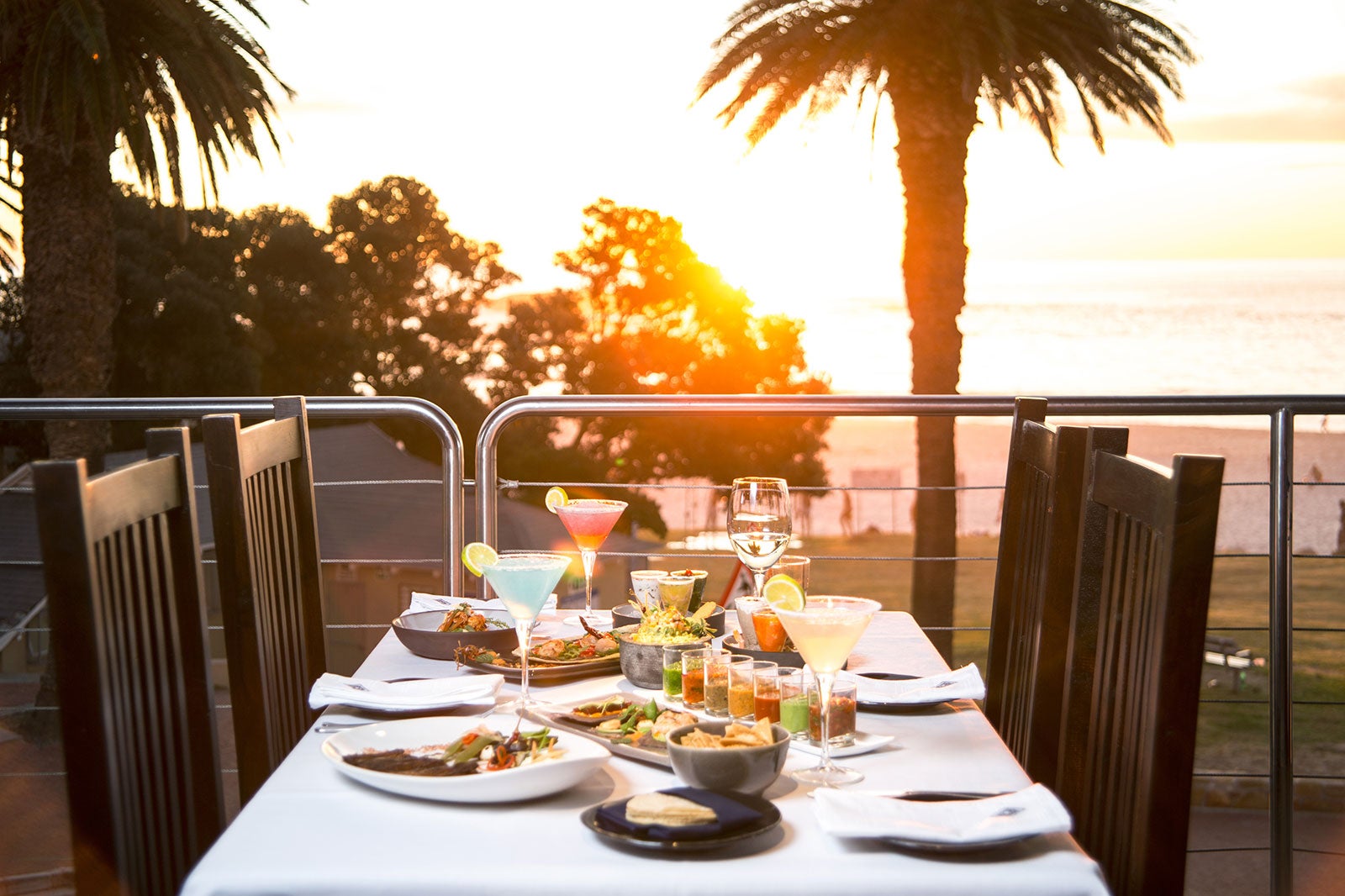 Top 10 Restaurants In Panama City Panama at Hayley Chipper blog