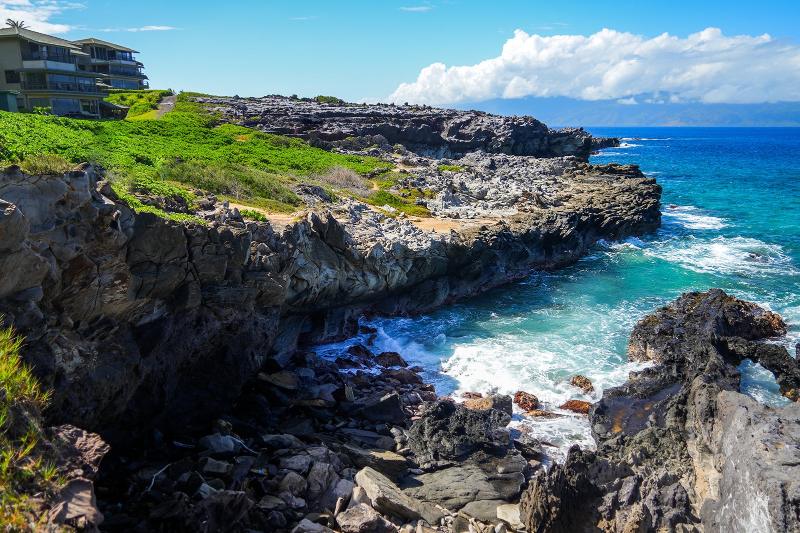 10 Best Things to Do in Lāhainā - What is Lāhainā Most Famous For? – Go ...