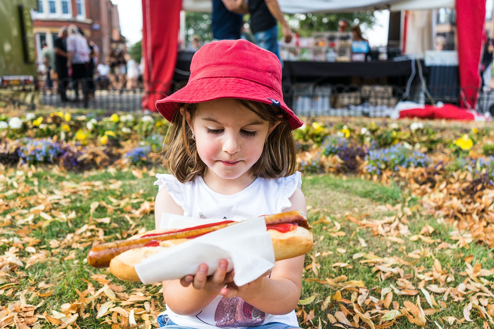 10 Best Festivals in Birmingham - Birmingham Celebrations You Won’t ...