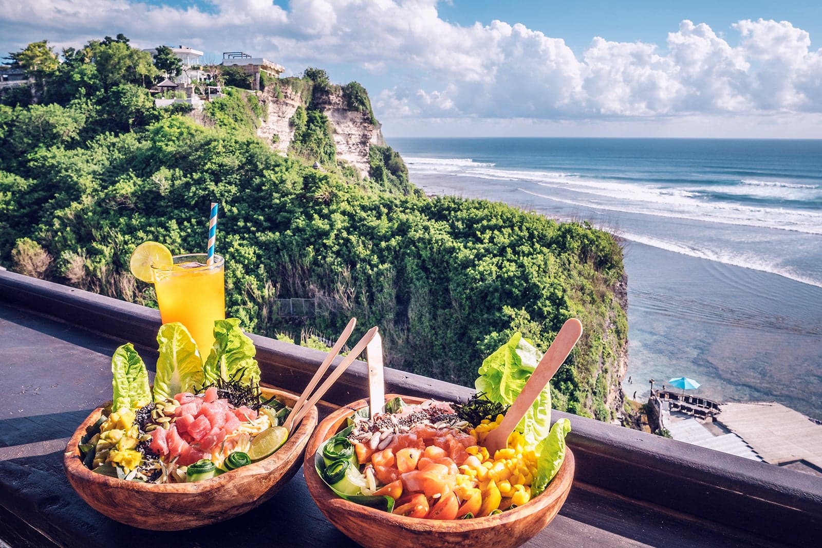 Food And Dining In Uluwatu Uluwatu Travel Guide Go Guides food-and-dining-in-uluwatu-uluwatu-travel-guide-go-guides