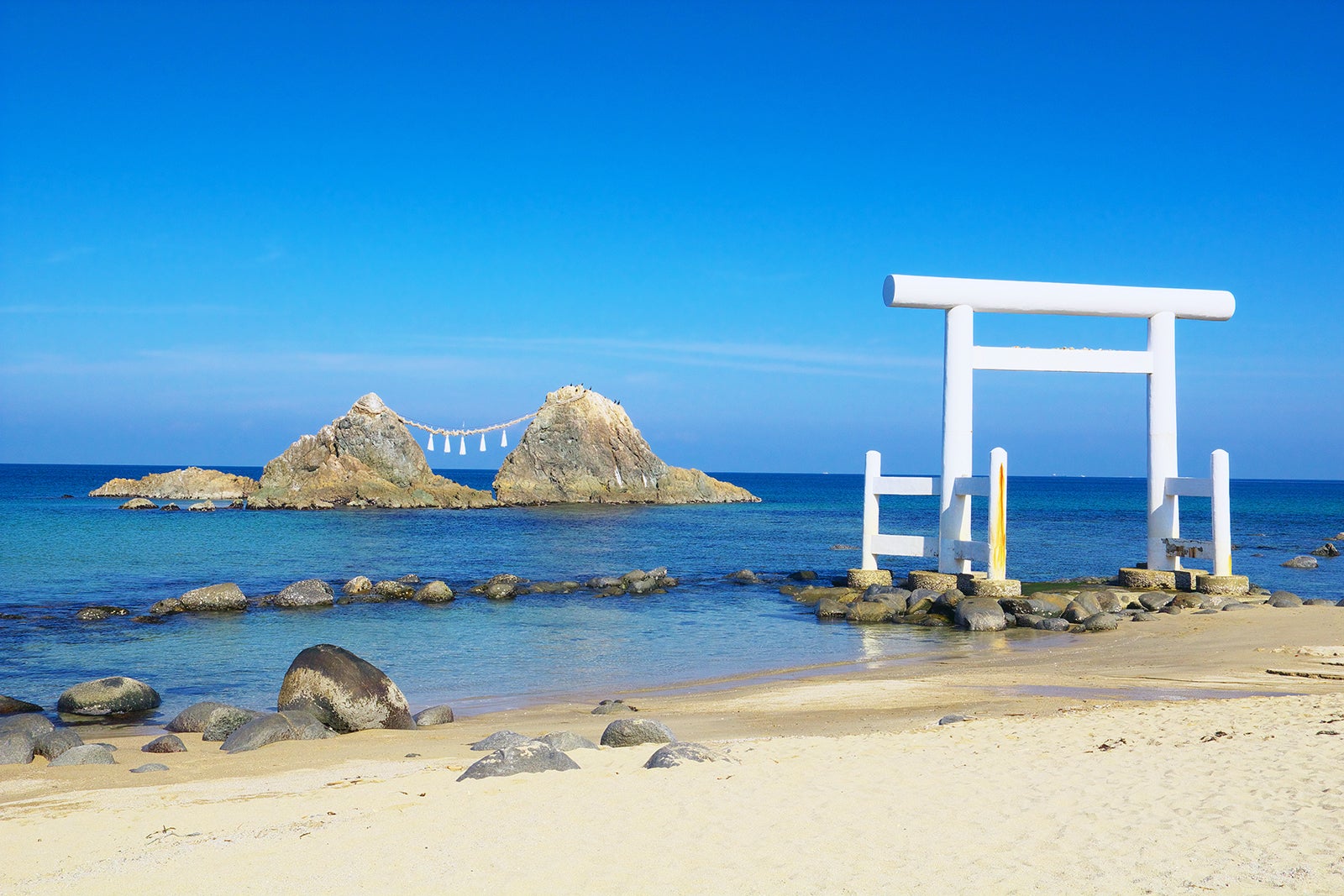 10 Most Instagrammable Places in Japan - Where to Take Stunning Photos ...