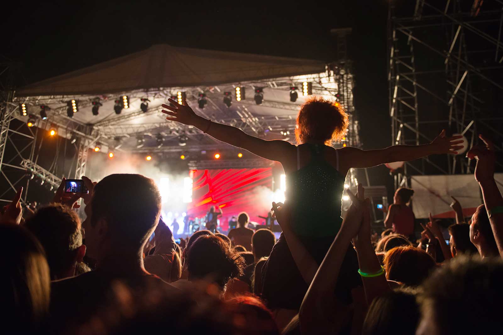 10 Best Things to Do in Camden Town - What is Camden Town Most Famous ...