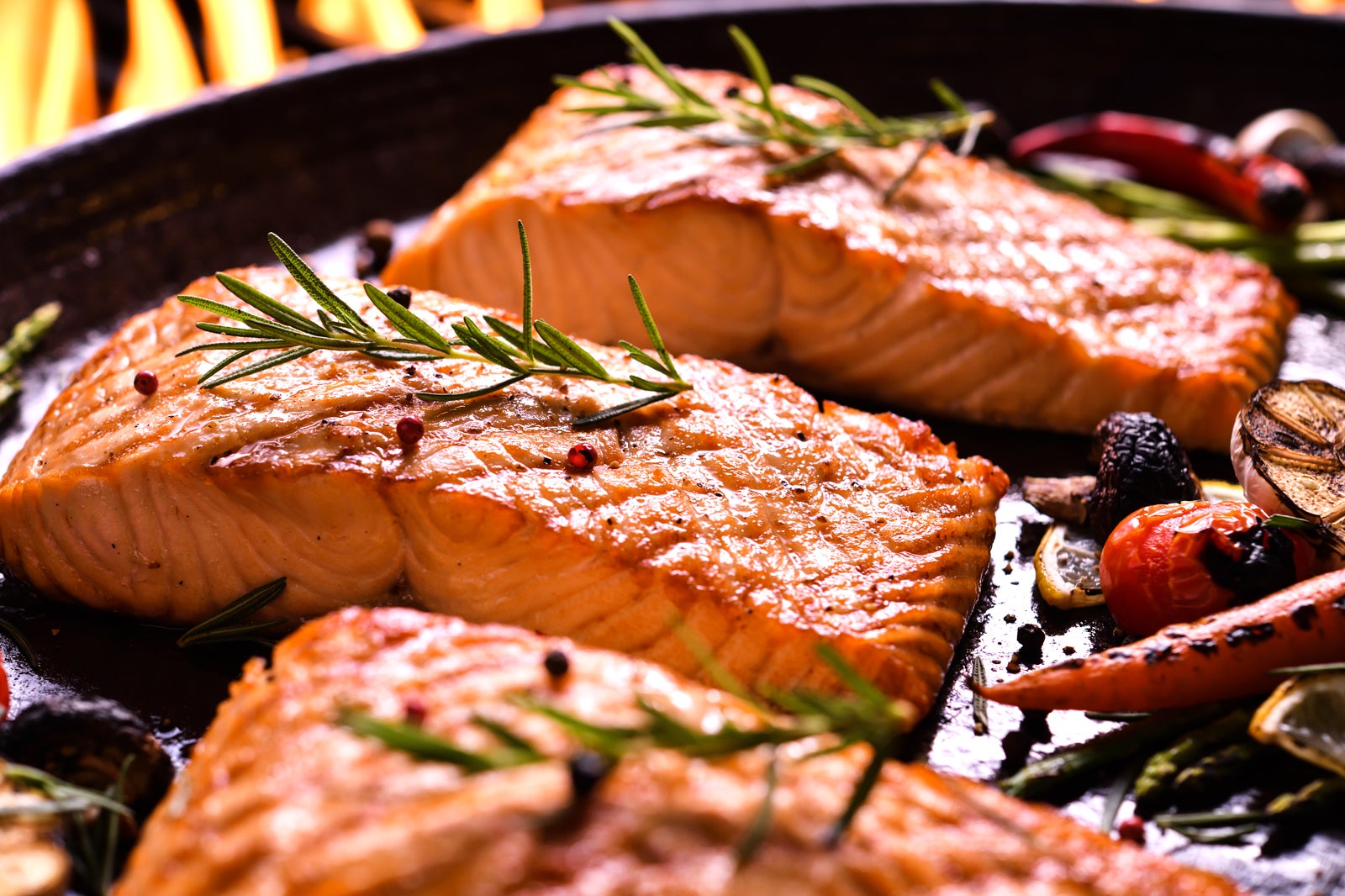 10 Great Restaurants in Hamburg - Where to Eat in Hamburg and What to ...