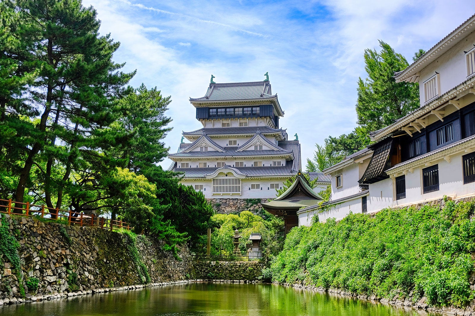 10 Best Things to Do in Kitakyushu - What is Kitakyushu Most Famous For? - Go Guides