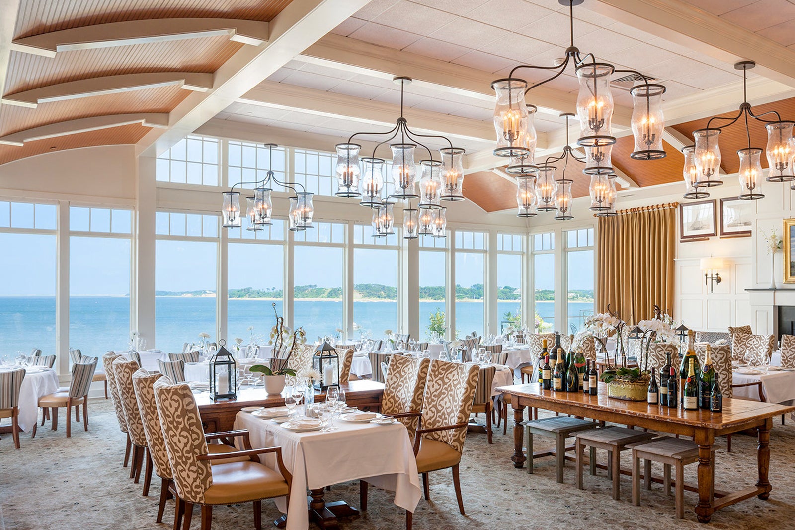 10 Best Things To Do For Couples In Cape Cod What To Do On A Romantic