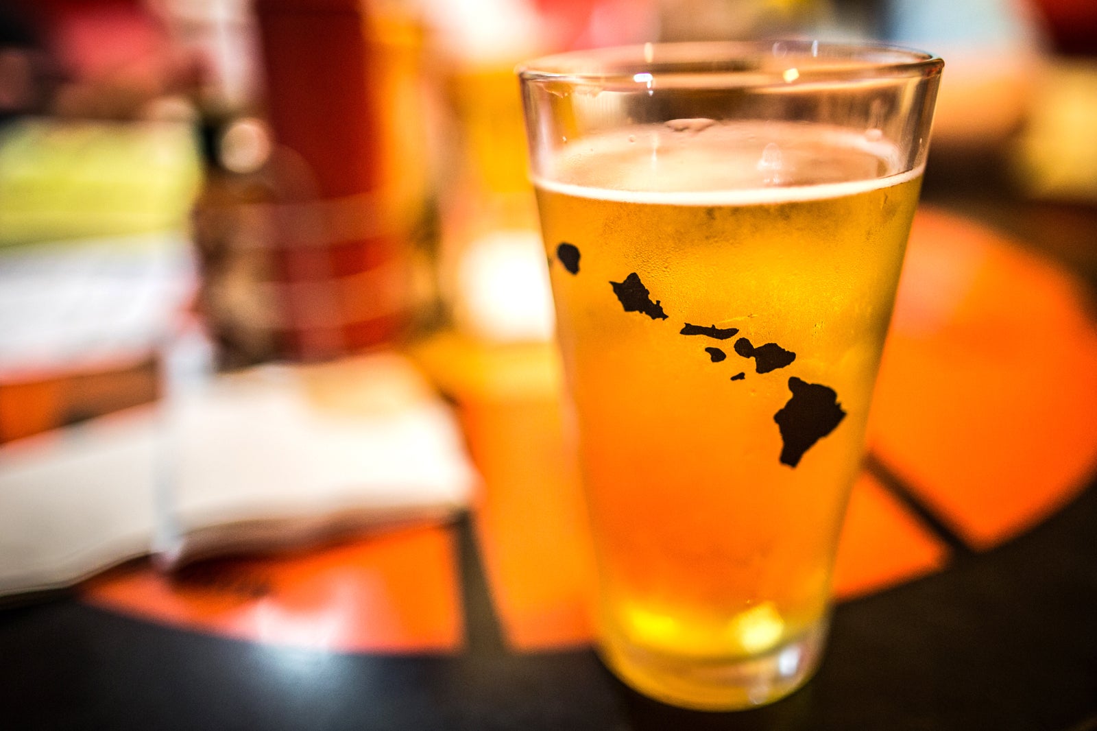 10 Great Places Only Locals Know in Oahu - Discover Hidden Gems in Oahu ...