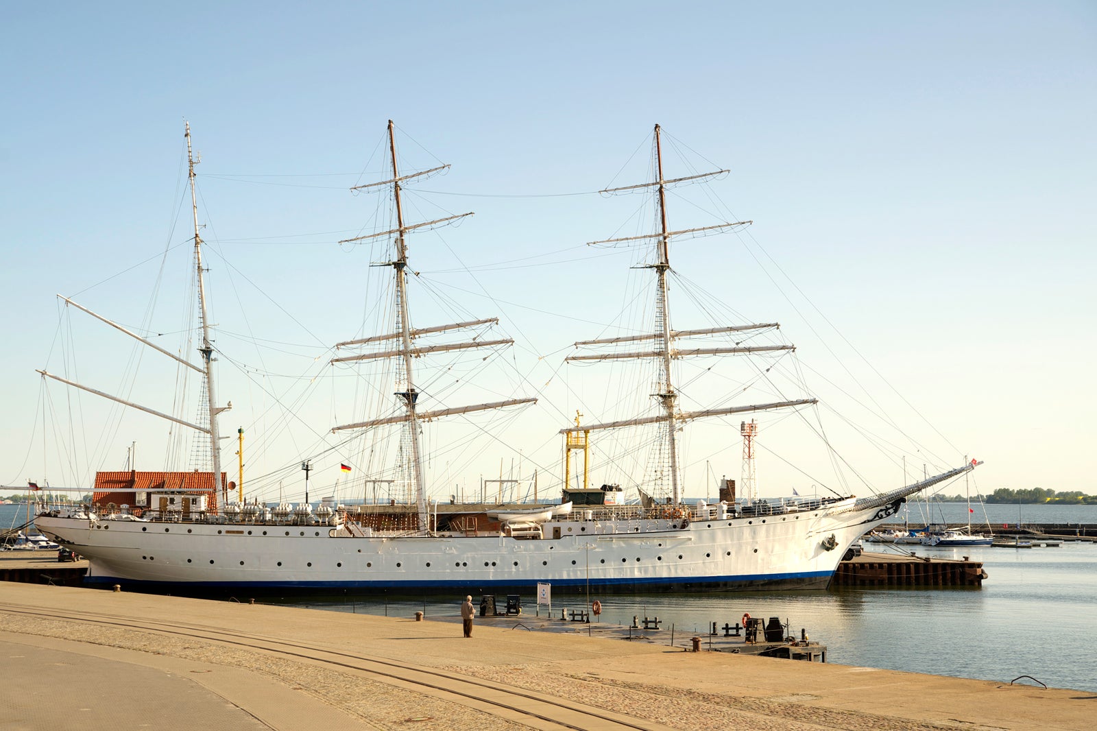 10 Best Museums in Bremen - Where to Discover Bremen History, Art and ...