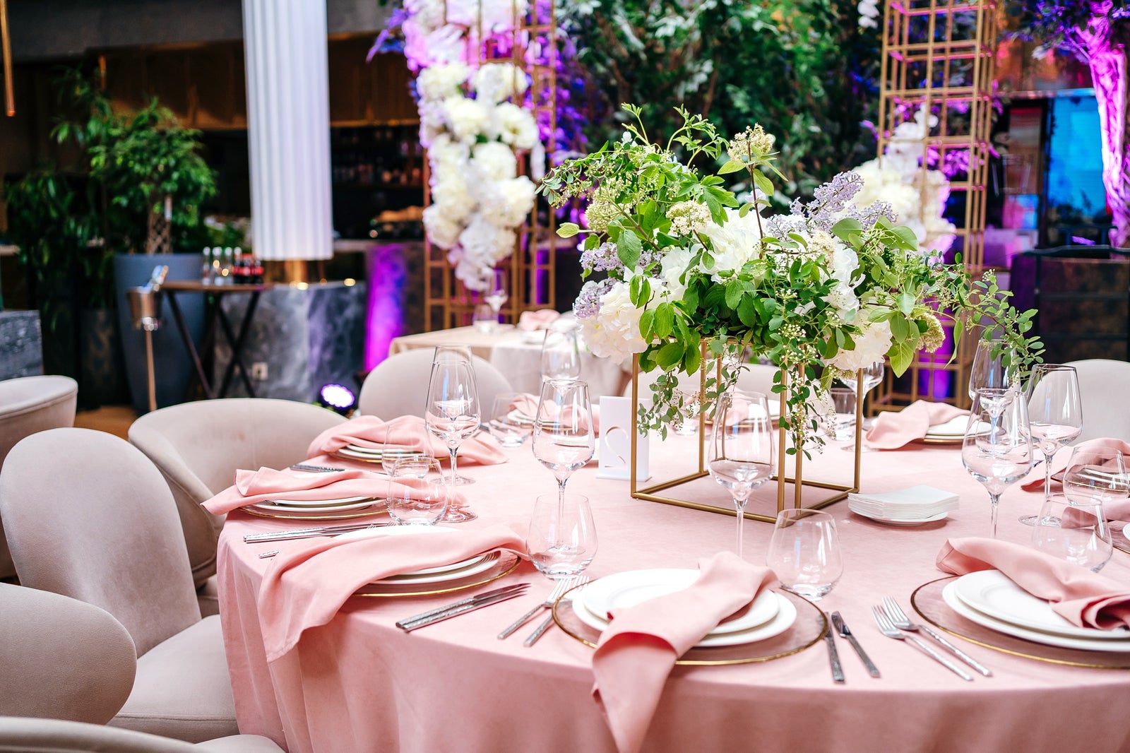 10 Great Restaurants in Liverpool - Where to Eat in Liverpool and What ...