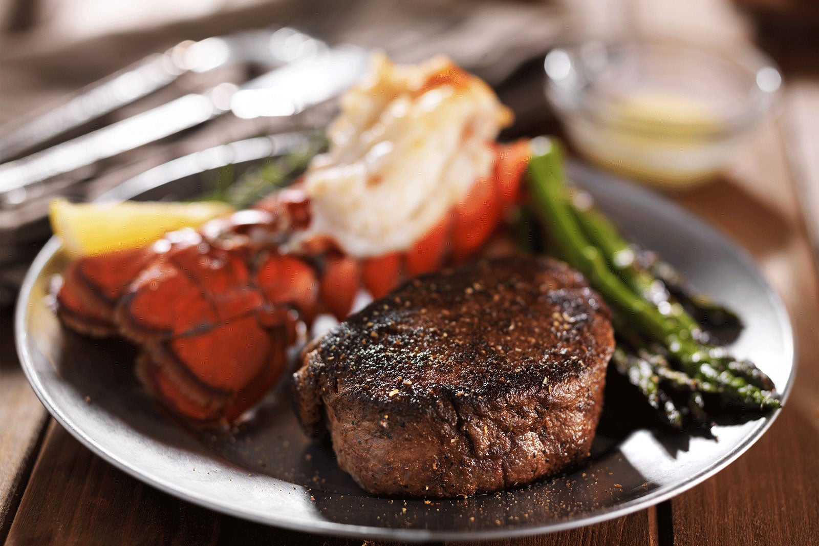 10 Great Restaurants in Columbia - Where to Eat in Columbia and What to ...