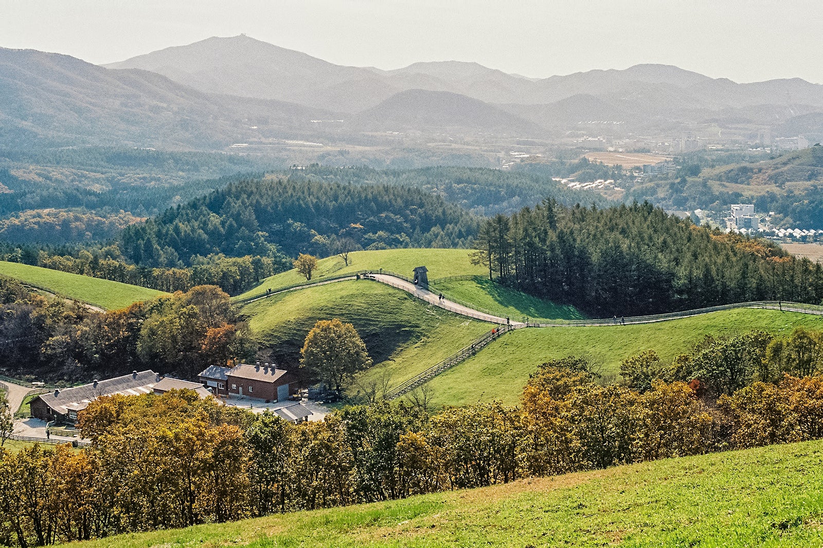 10 Things to Do in Goseong on a Small Budget - What are the Cheap ...