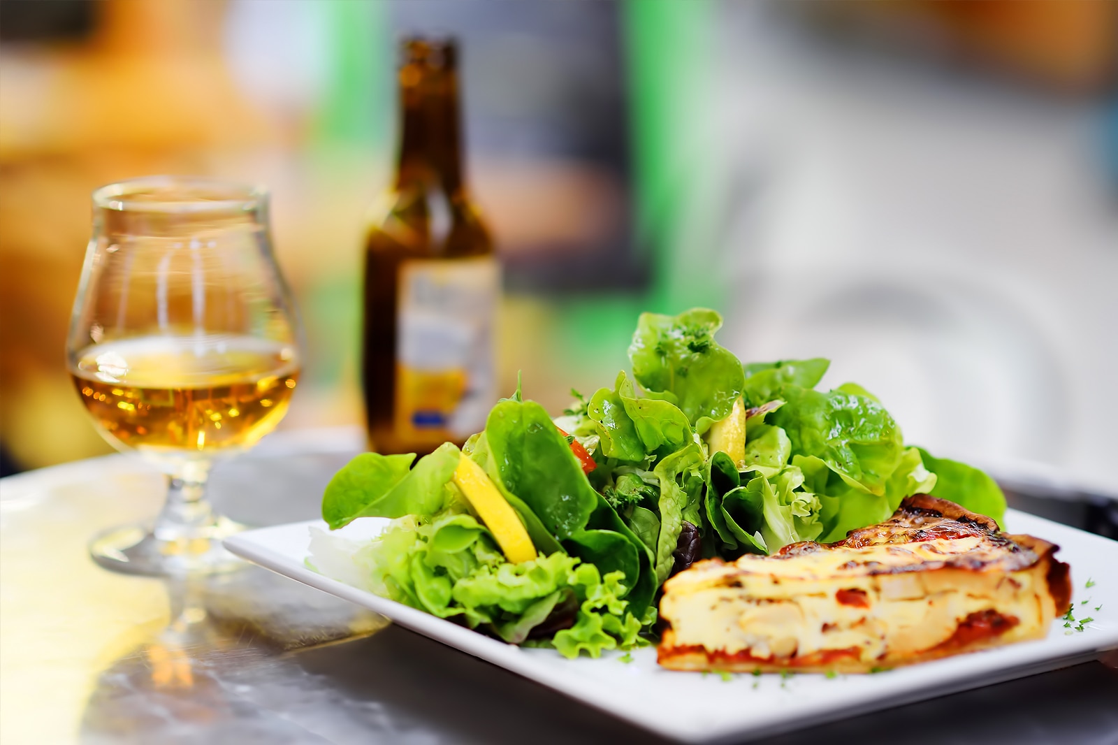 10 Best Local Restaurants in Nice - Where to Find Nice’s Best Local ...