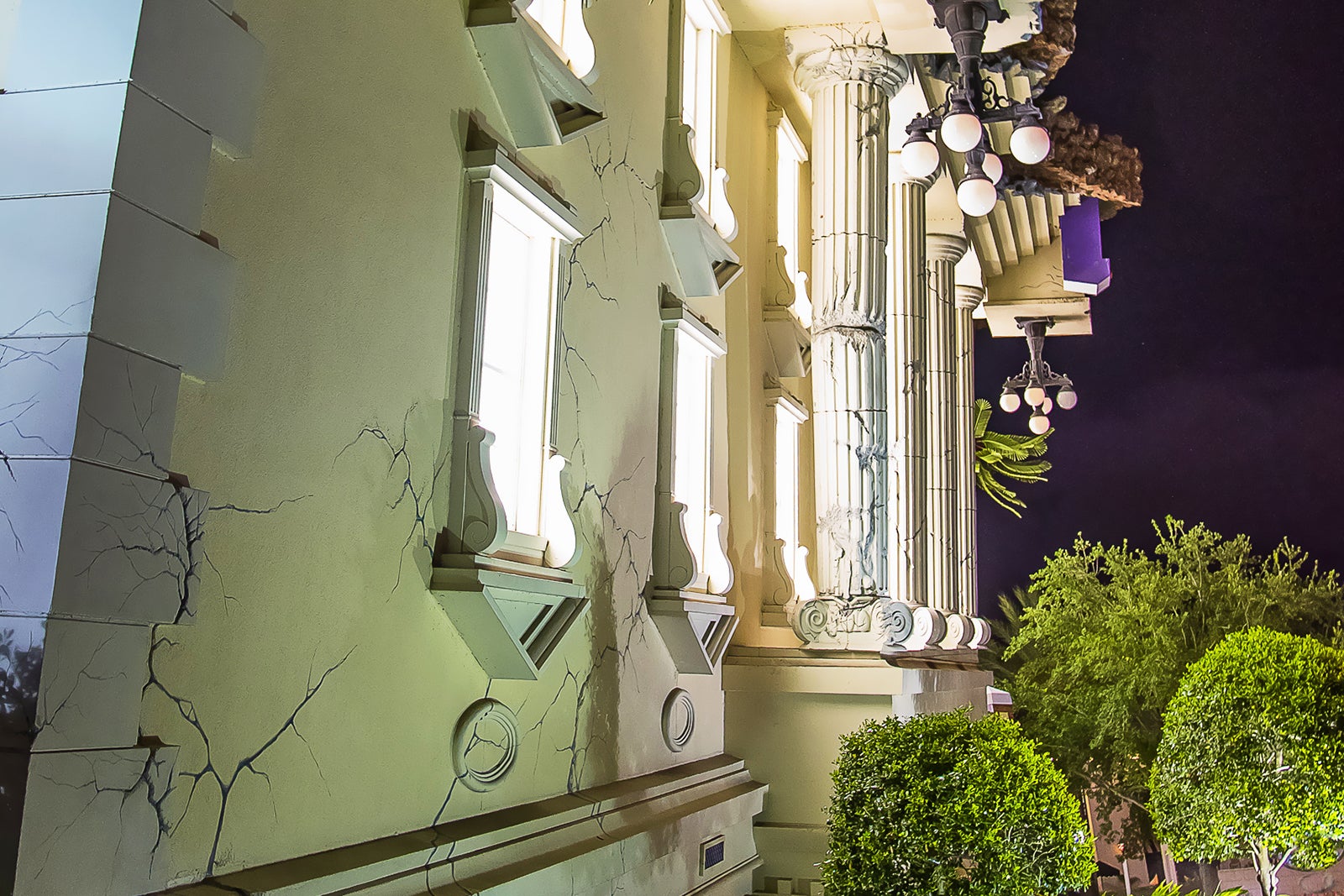 10 Best Family Things to Do in Orlando - What to Do for Fun in Orlando ...