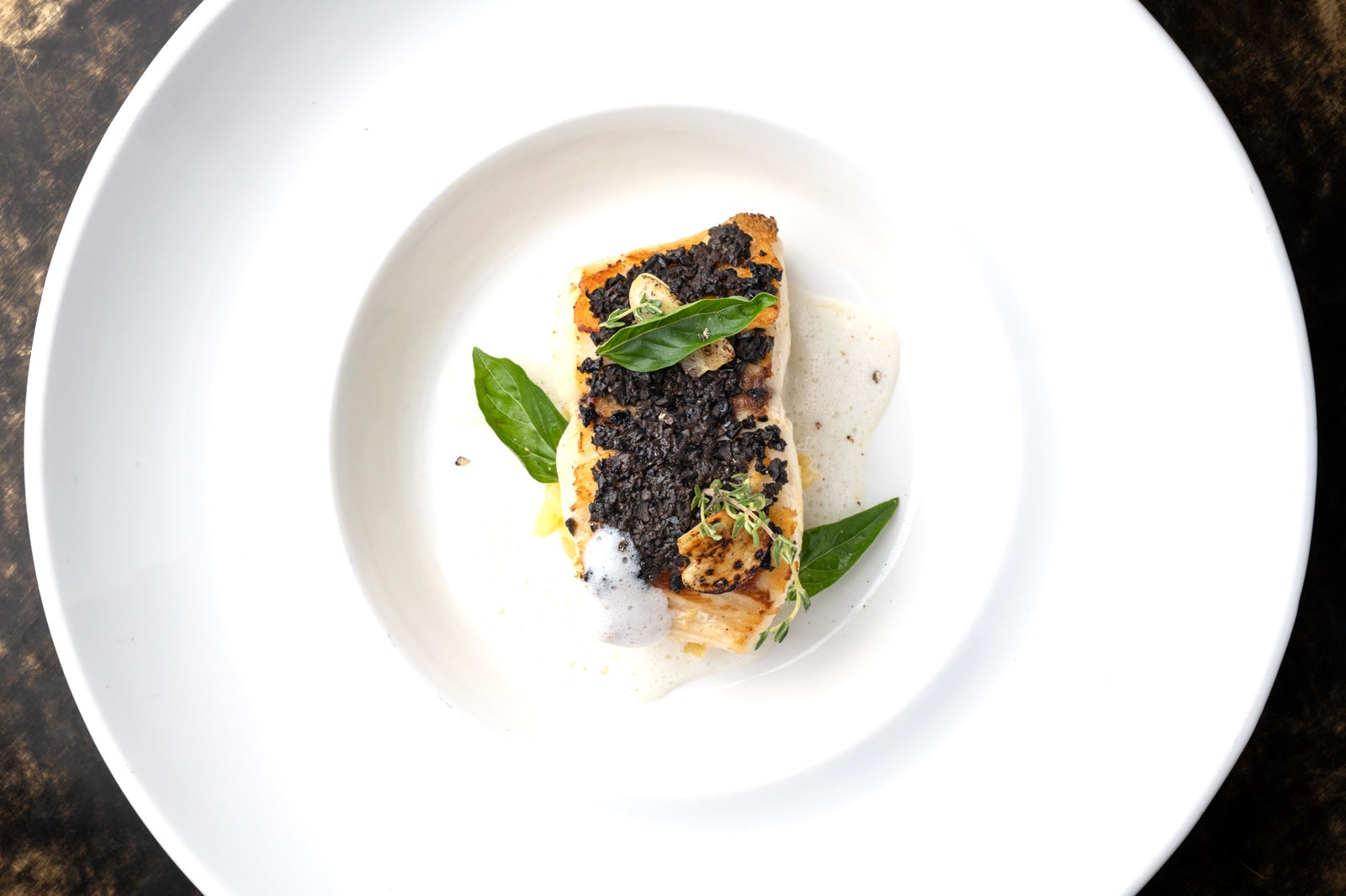 10 Great Restaurants in Cambridge - Where to Eat in Cambridge and What ...