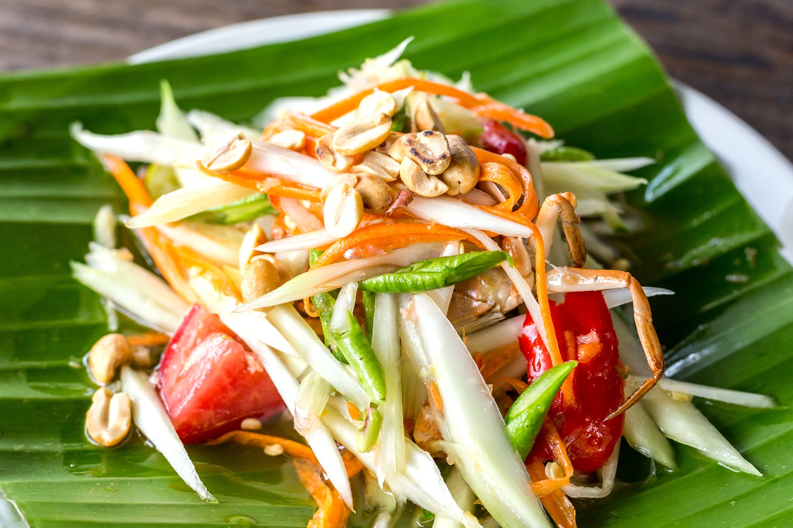 10 Best Local Restaurants in Koh Chang - Where to Find Koh Chang’s Best ...