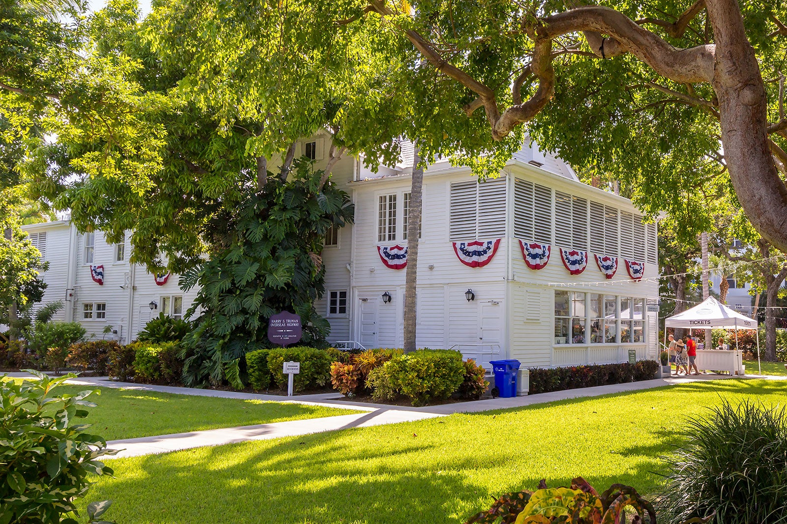 10 Best Key West Museums - Where to Discover Key West's History, Art ...