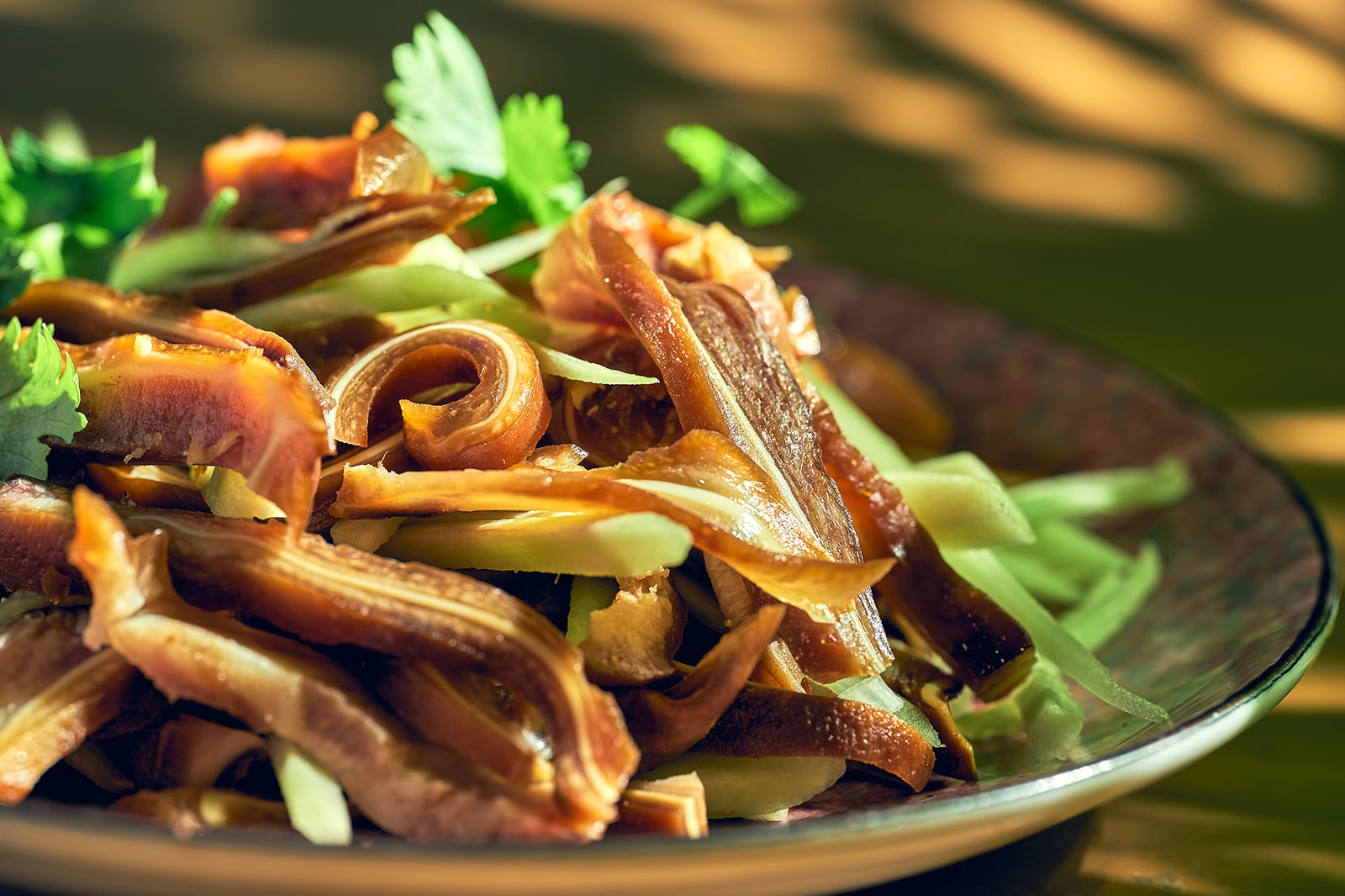 10 Best Local Restaurants in Alicante - Where to Find Alicante's Best ...