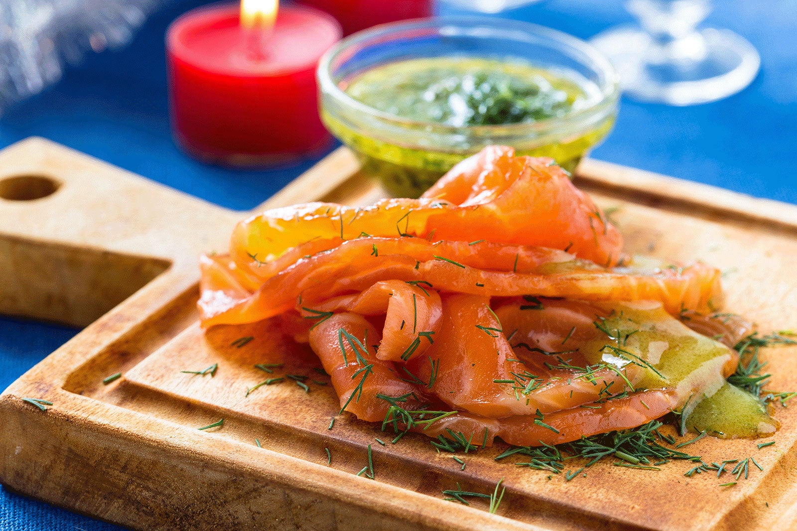 10 Great Restaurants in Columbia - Where to Eat in Columbia and What to ...