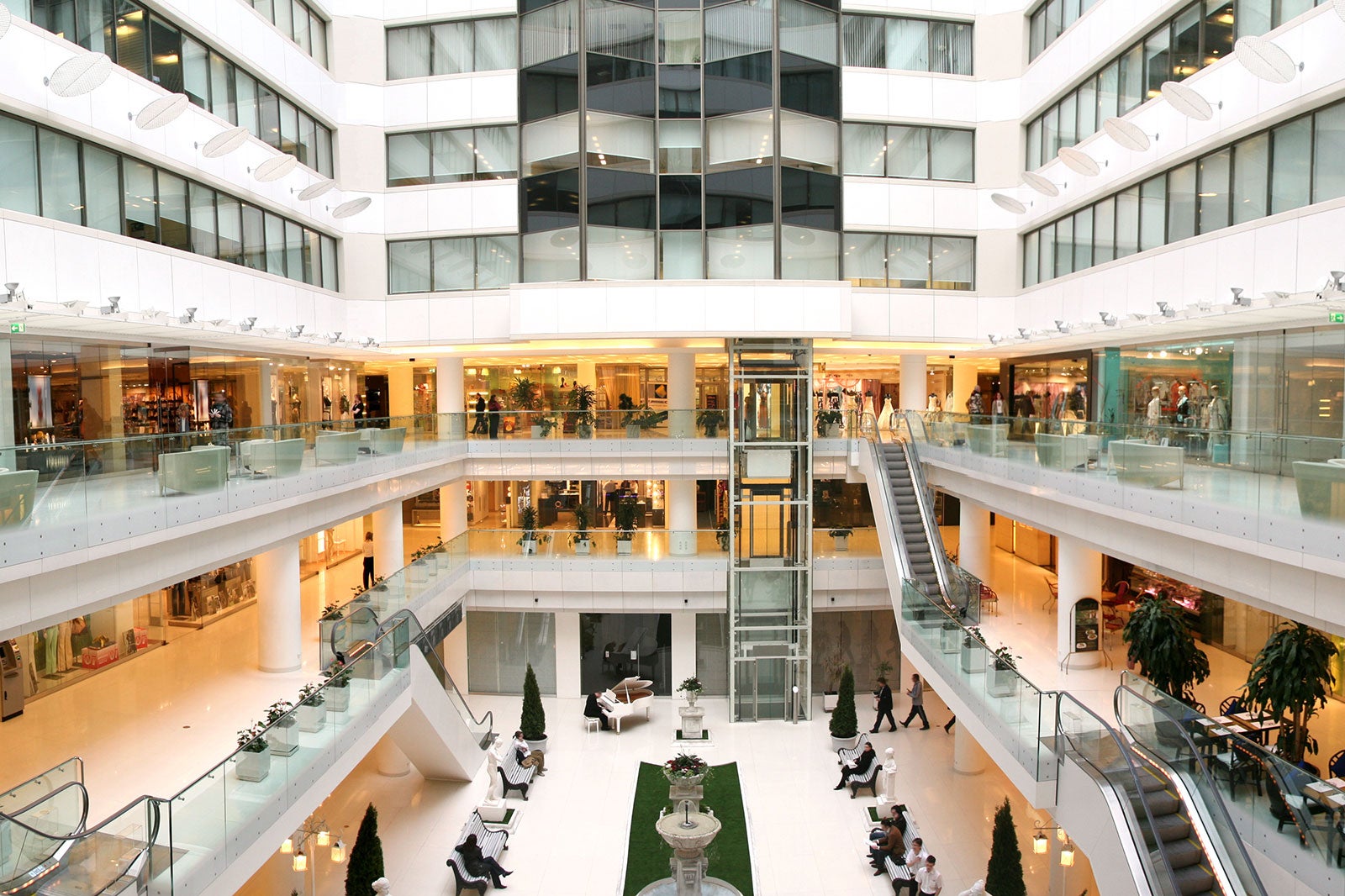 10 Best Places to Go Shopping in Cocoa Beach - Where to Shop in Cocoa ...