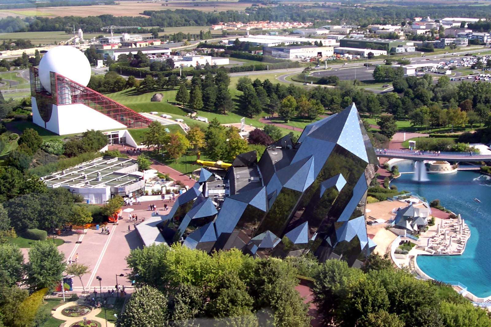 10 Best Things to Do this Summer in Poitou-Charentes - Make the Most of ...