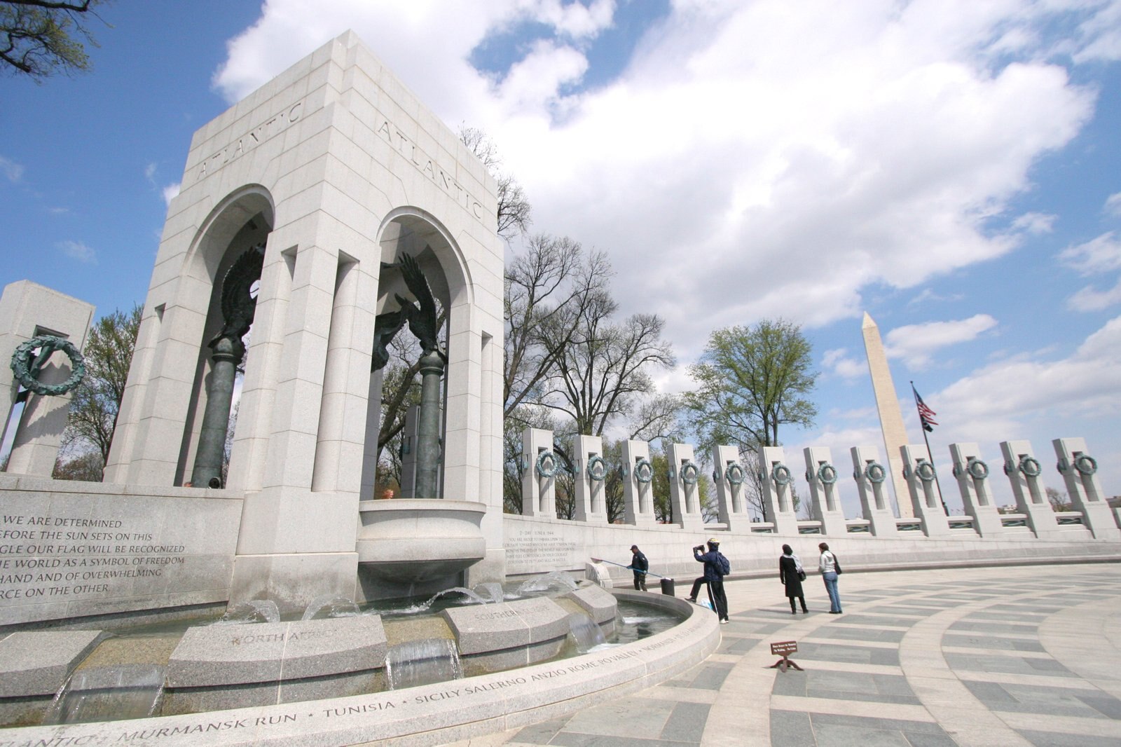 10 Best Things To Do In Washington DC What Is Washington DC Most 