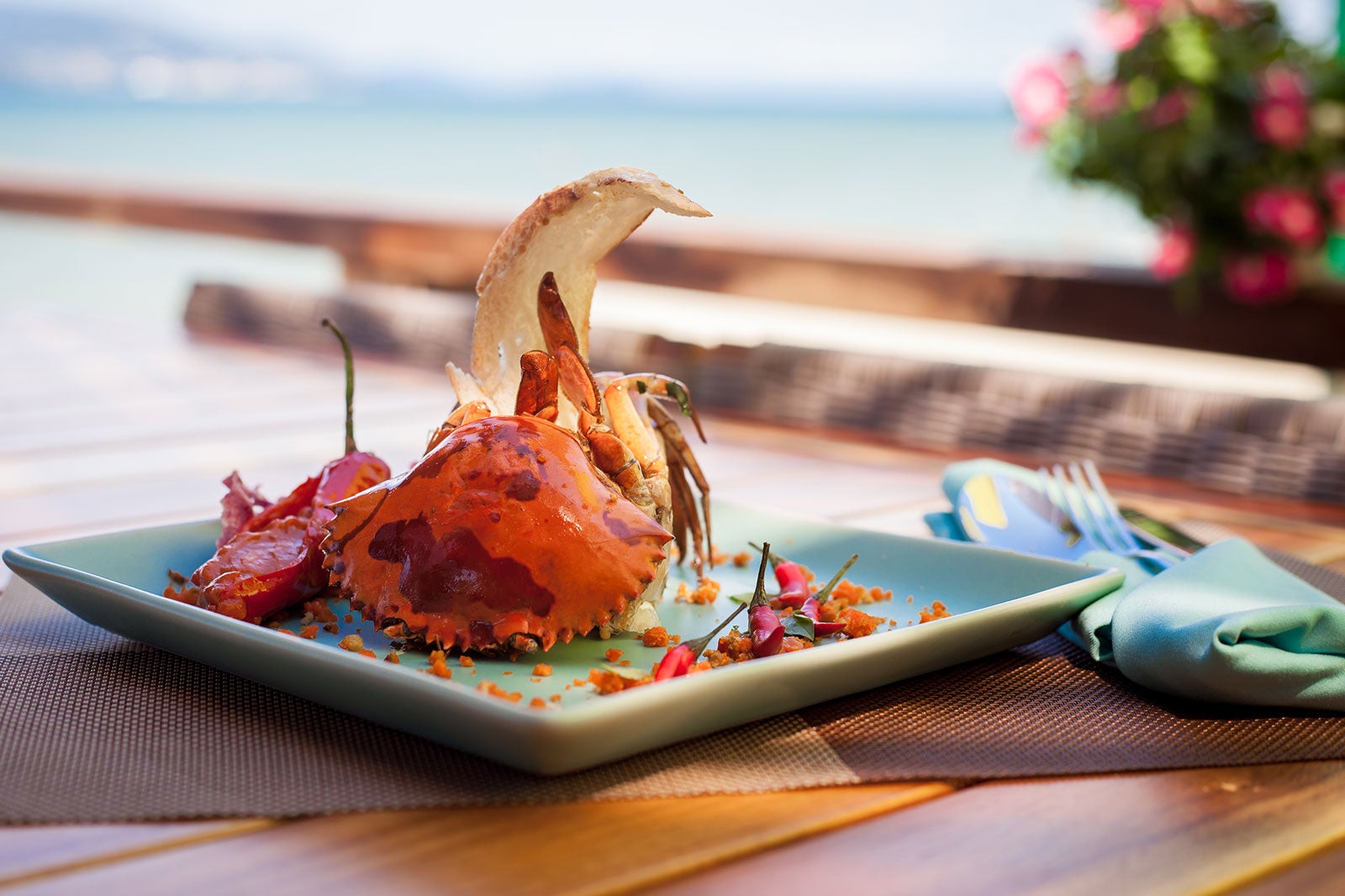 10 Best Things to Do in Mauritius - What is Mauritius Most Famous For ...