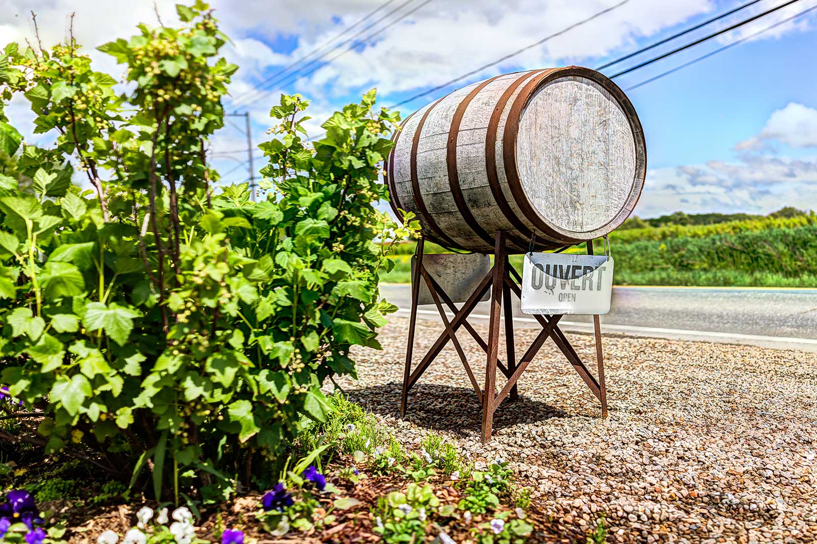 10 Best Things to Do in Quebec - What is Quebec Most Famous For? – Go ...