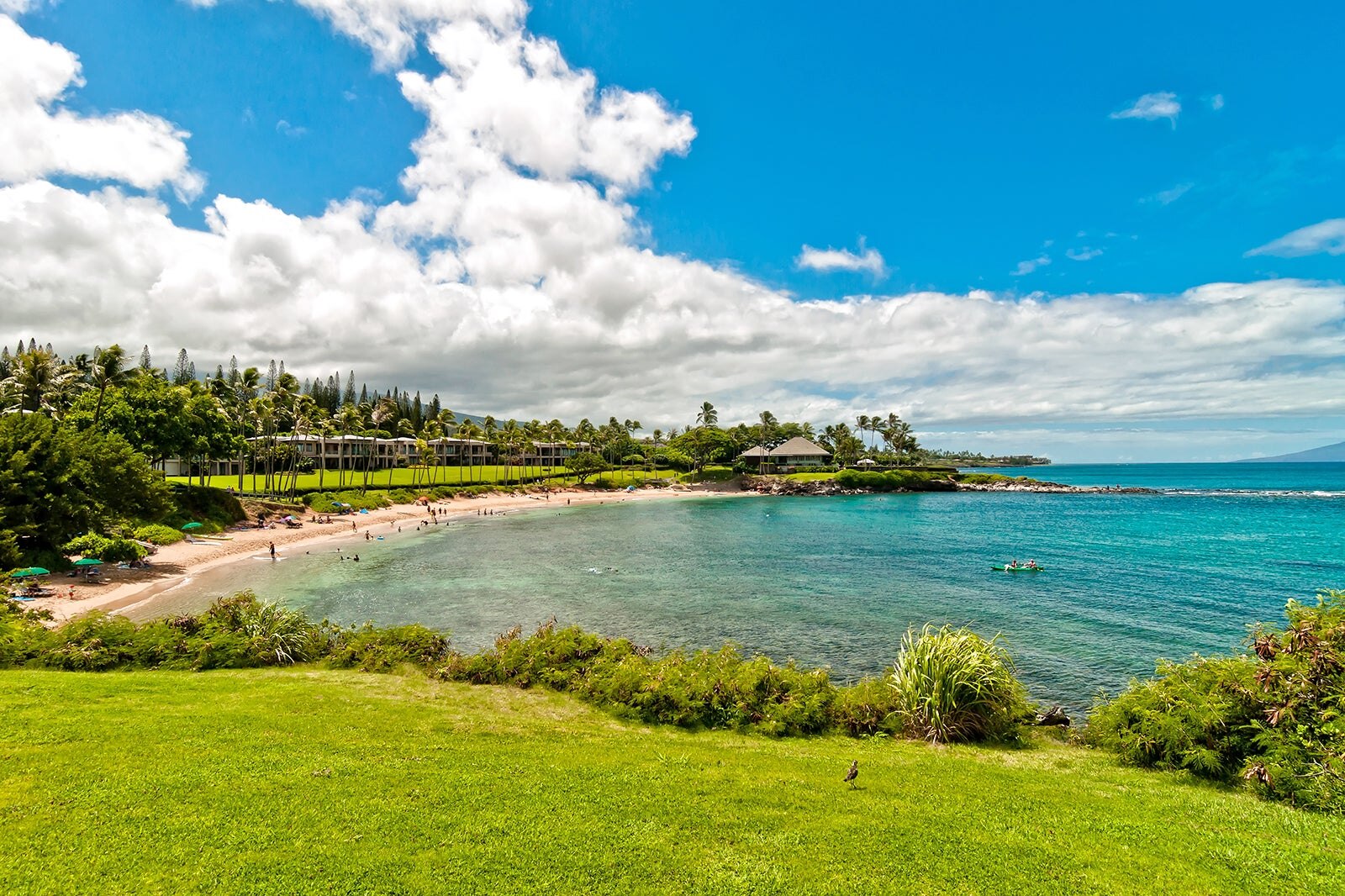 Photography Travel in Oahu - Oahu travel guide - Go Guides