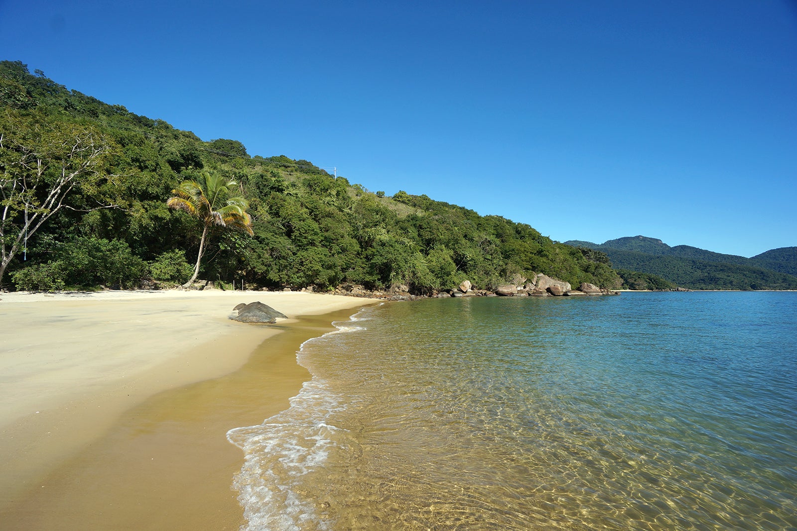 6 passeios em Ilhabela que você precisa fazer - Conheça os melhores ...