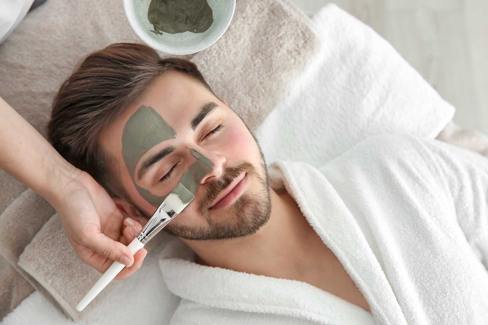 10 Best Spas in Honolulu - Best Places to Relax and Get a Massage in ...