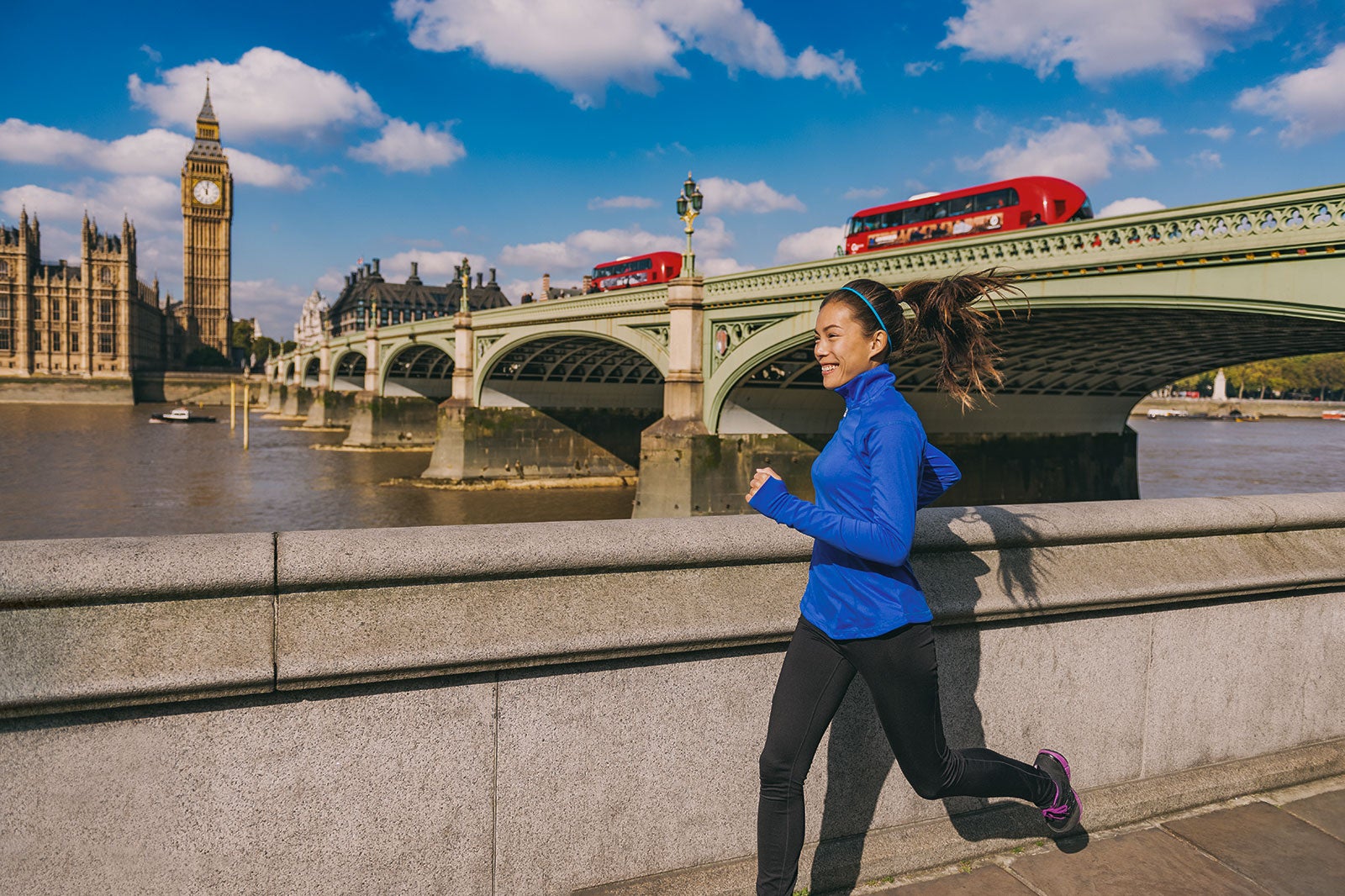 10 Best Annual Sports Events in the UK - What are the Greatest Sporting ...