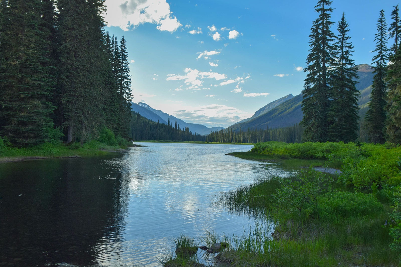 10 Hotels with a View in the US - Which Hotels Have the Best View? – Go ...