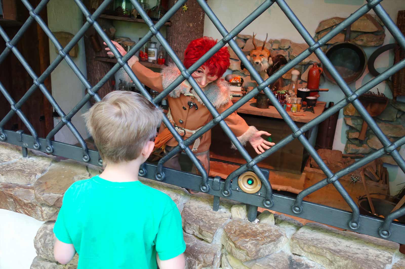 10 Best Family Things to Do in Stuttgart - What to Do for Fun in ...