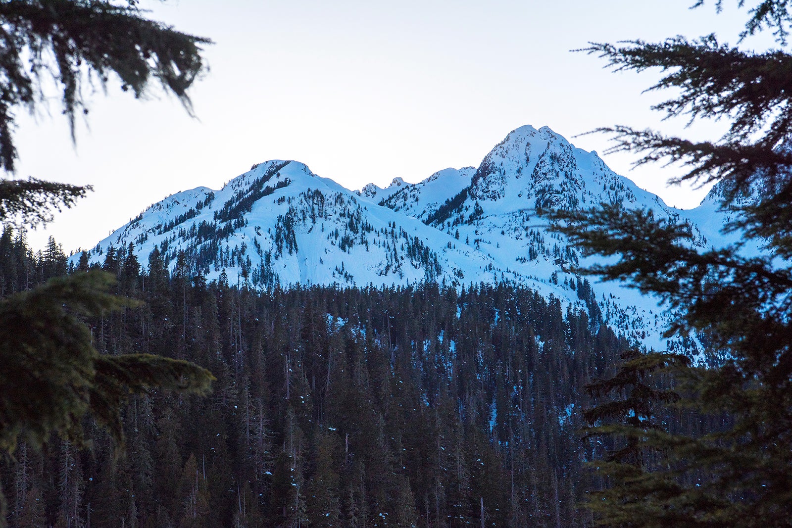 10 Best Hiking Trails in Colorado Springs - Take a Walk Around Colorado ...