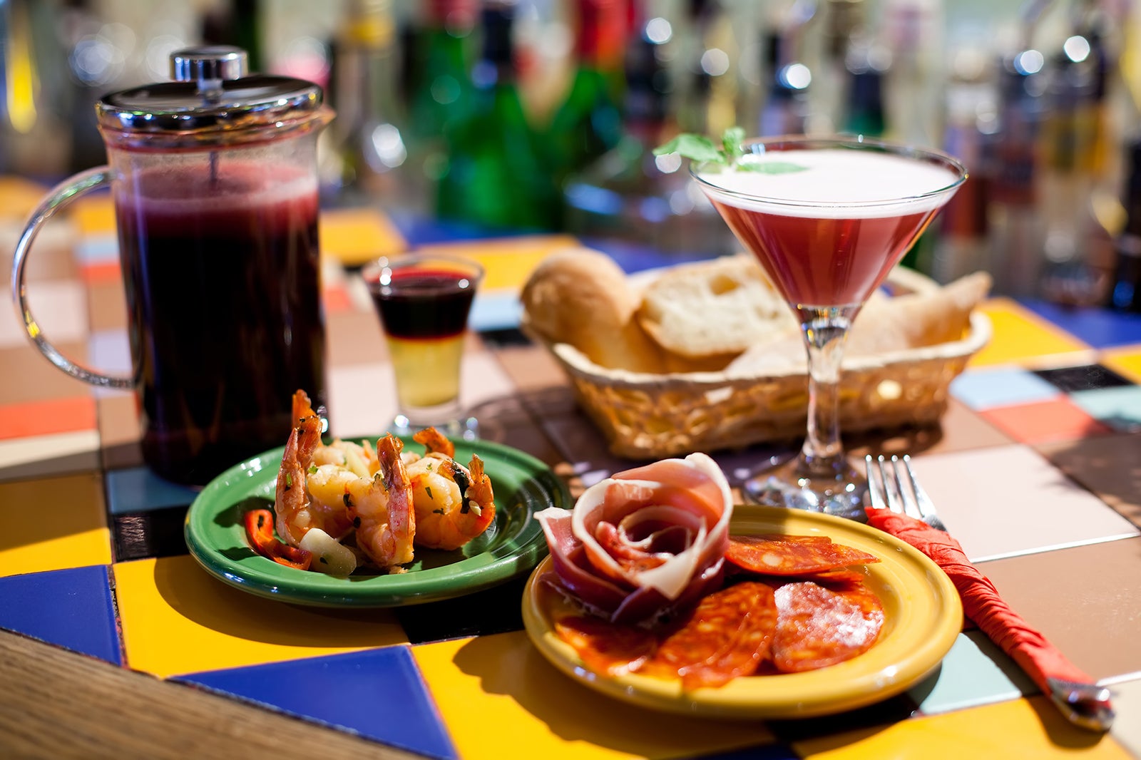 5 Best Restaurants in St Ives - Where to Eat in St Ives and What to Try ...