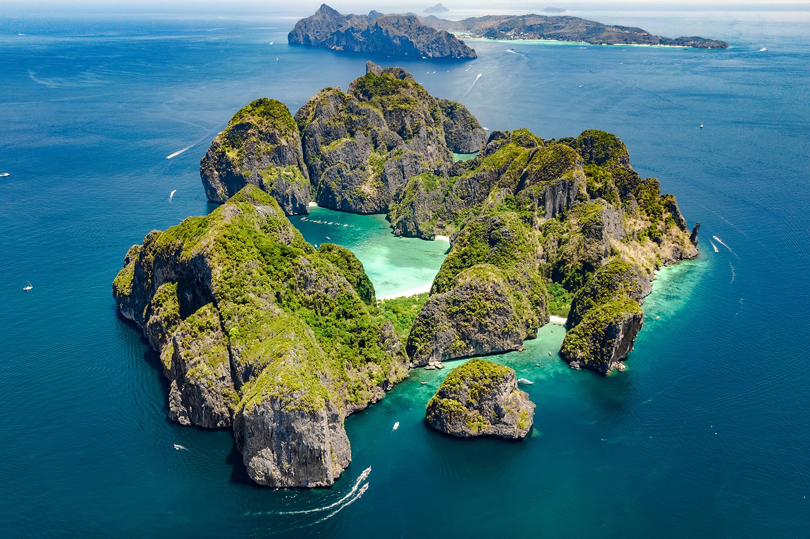 Frusztr l Pipa ldozat Koh Pi Pi Don Tiszt tsa Meg A H l szob t Frusztr l Pipa ldozat Koh Pi Pi Don Tiszt tsa Meg A H l szob t