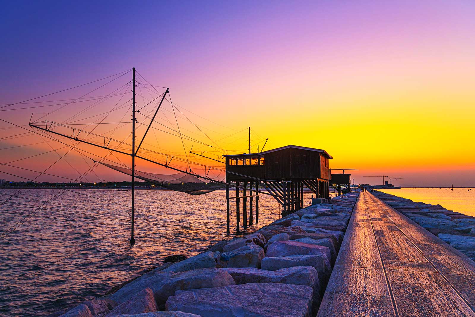 10 Best Beaches Near Venice - What is the Most Popular Beach near ...
