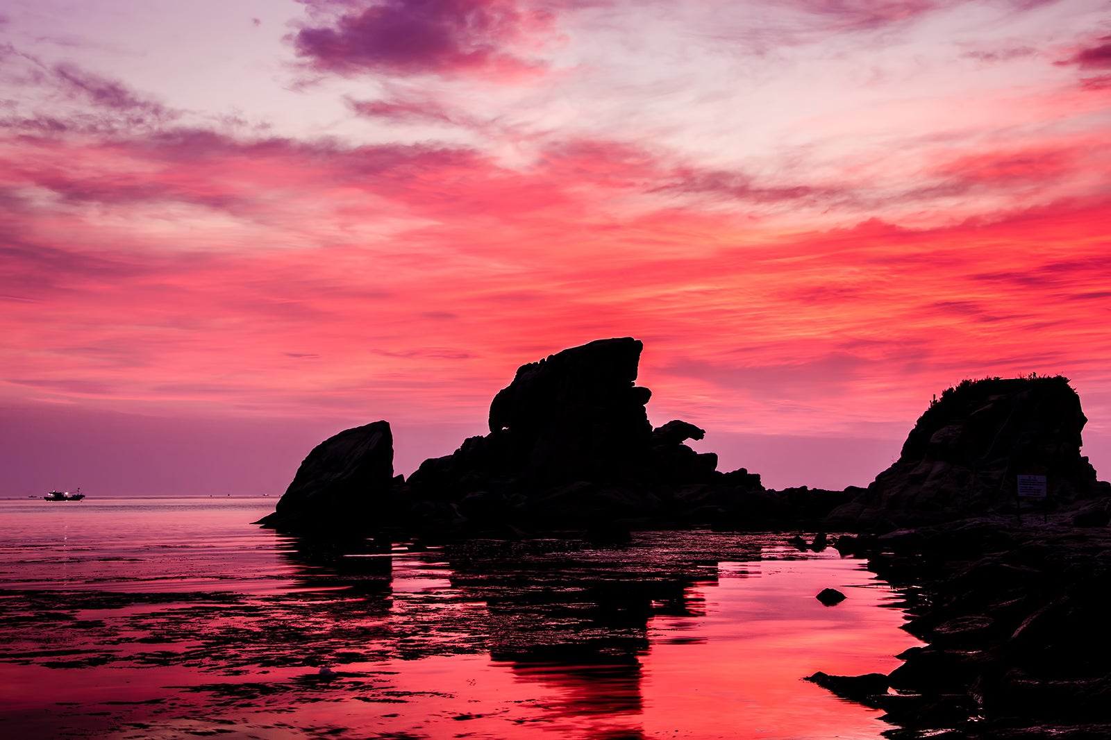 Goseong Travel Essentials - Goseong Useful Travel Information – Go Guides