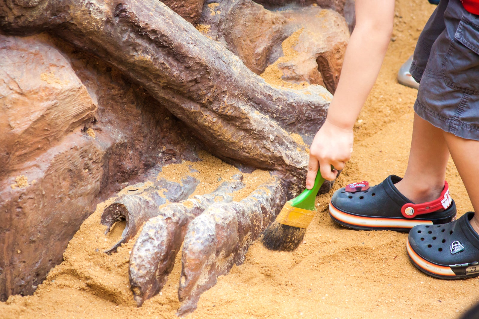 10 Best Family Things to Do in York - What to Do for Fun in York with ...