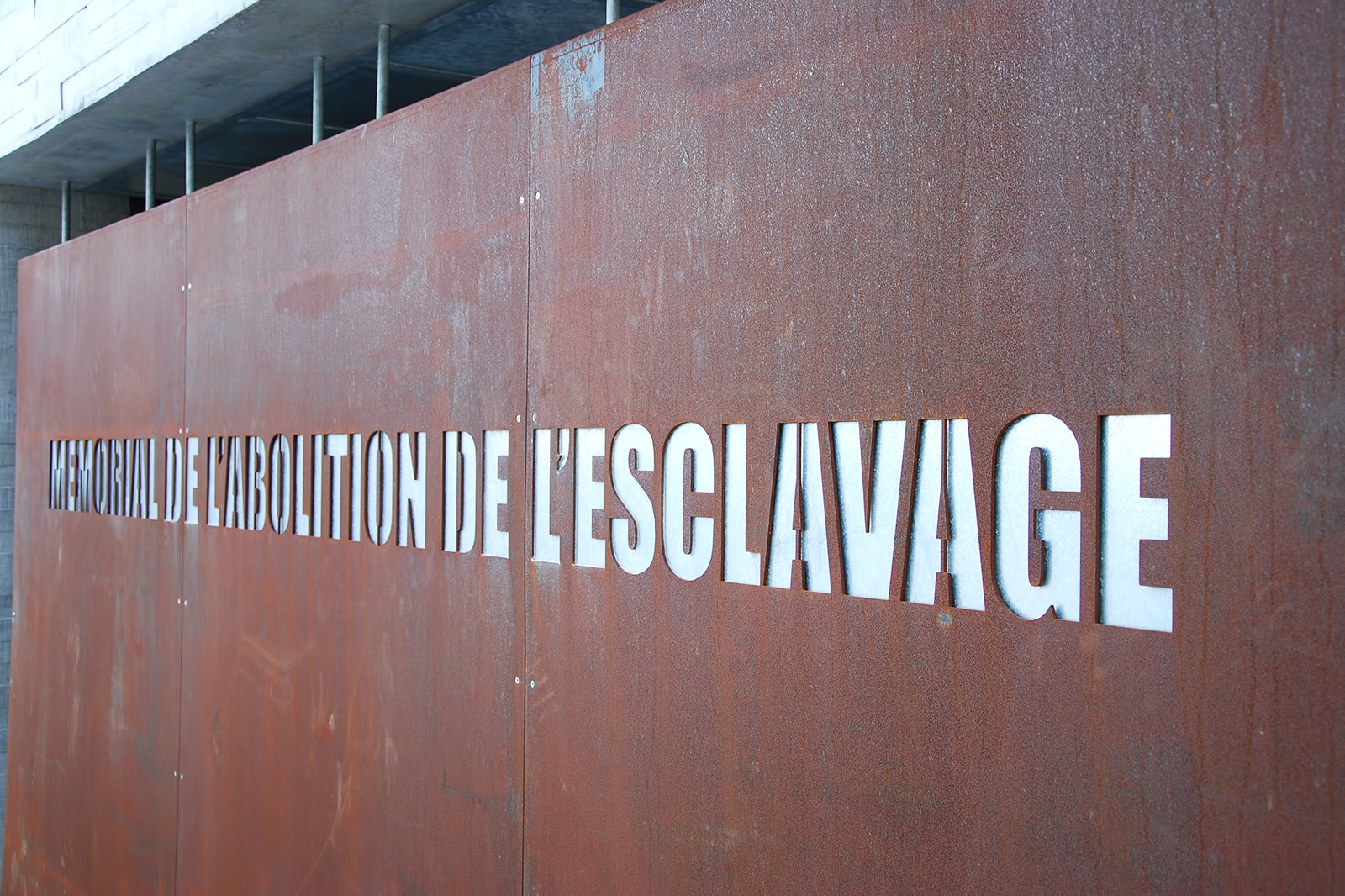 10 Best Museums in Nantes - Where to Discover Nantes History, Art and ...