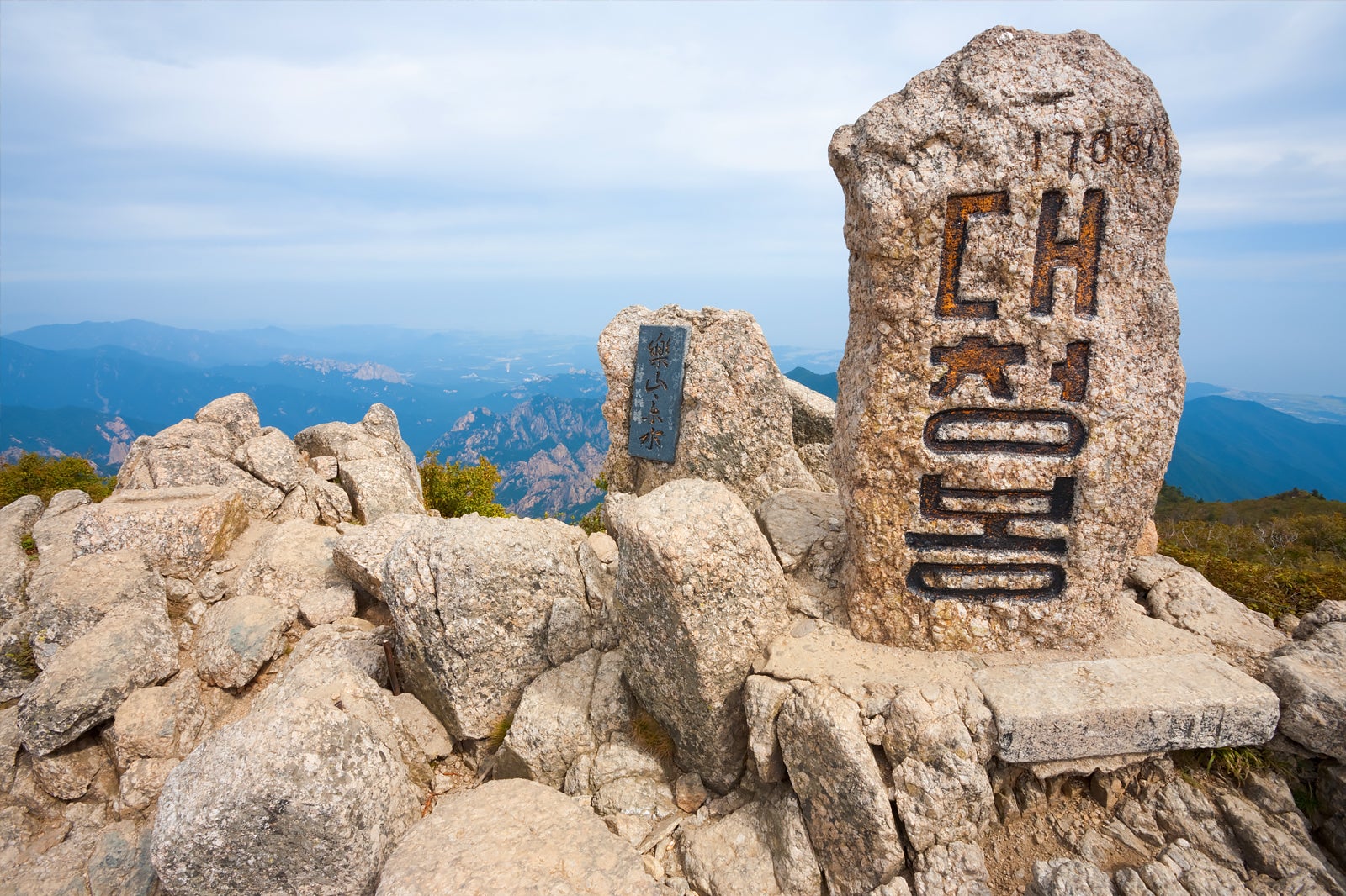 10 Best Things to Do for Couples in Yangyang - What to Do on a Romantic ...