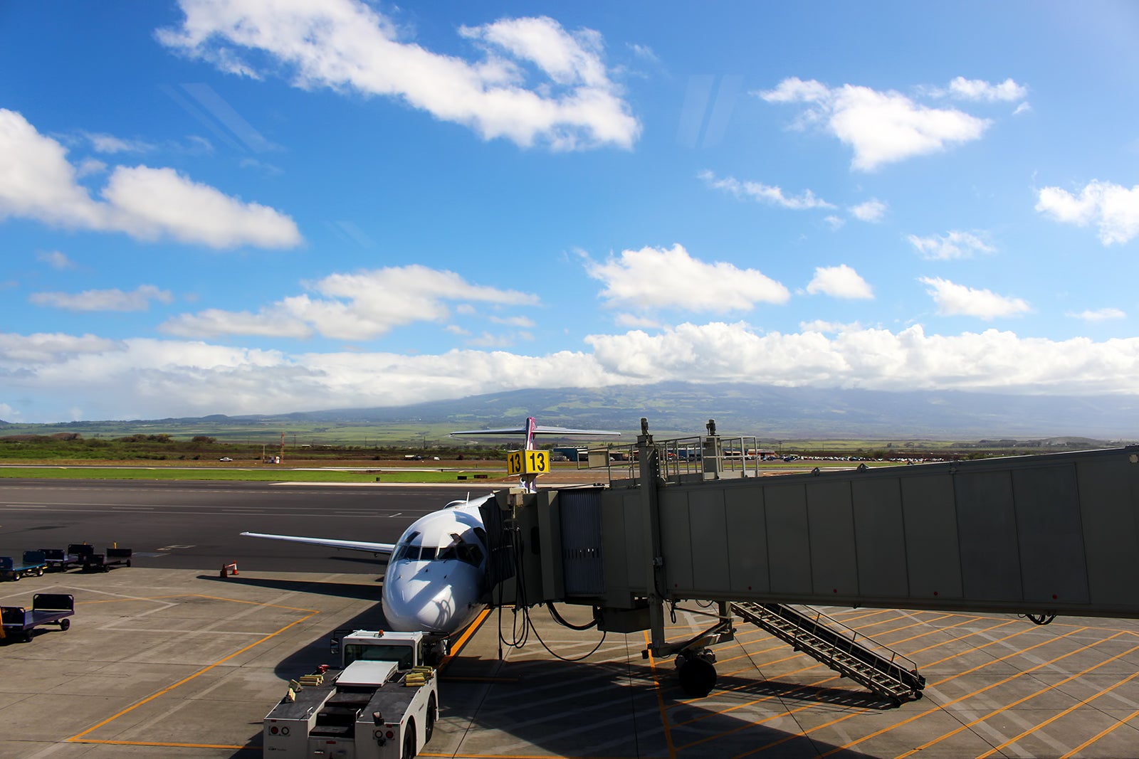 Lahaina in Hawaii - What You Need to Know to Plan a Beach Vacation in ...