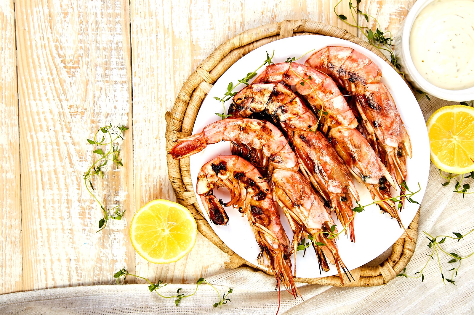 10 Great Restaurants in Brighton - Where to Eat in Brighton and What to ...