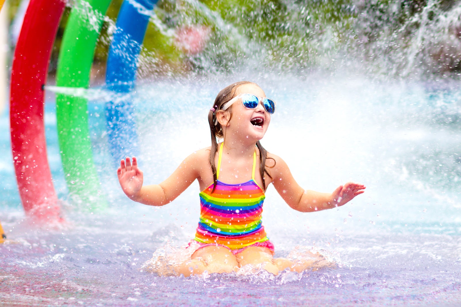 10 Best Family Things to Do in Malaga - What to Do for Fun in Malaga ...