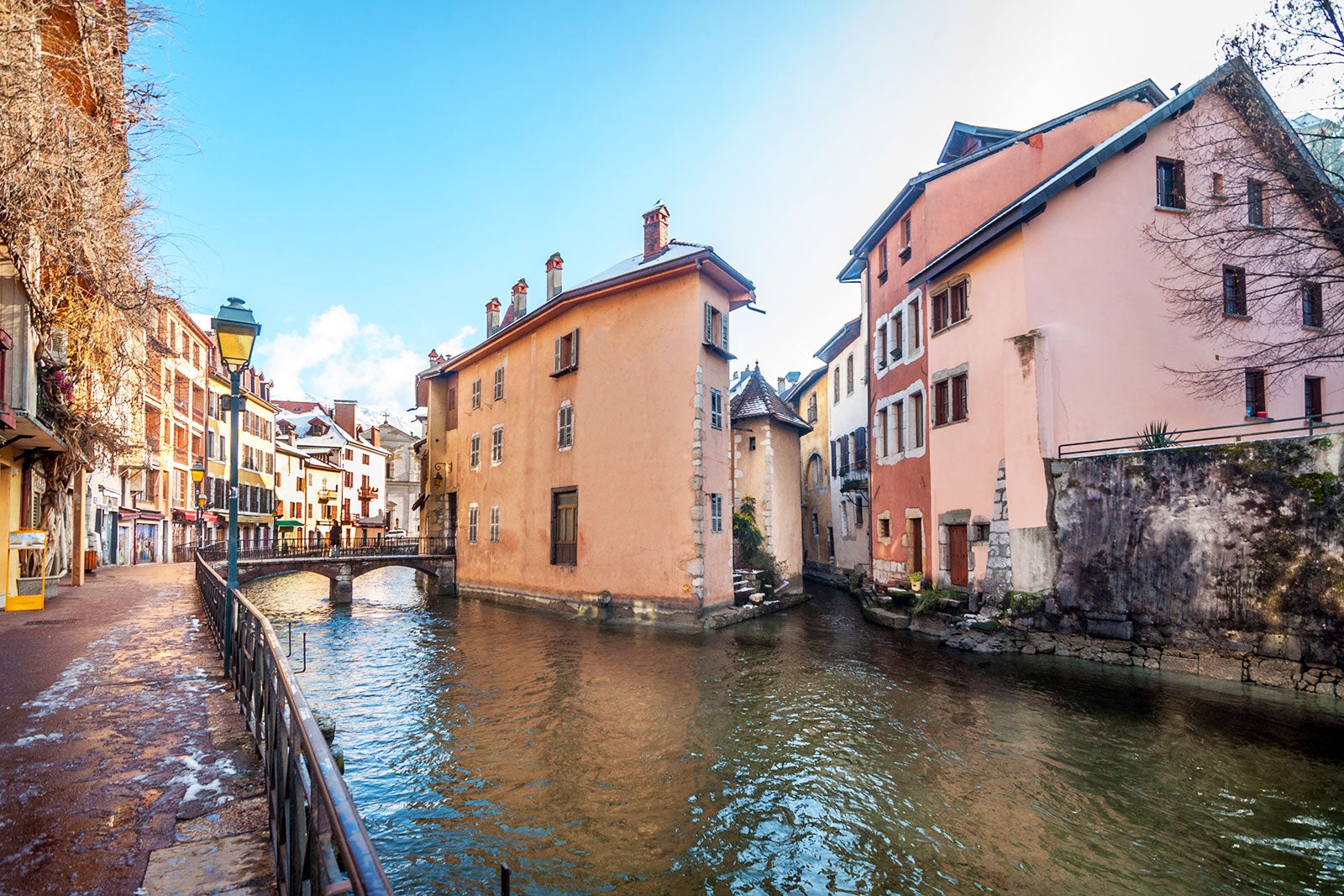 10 Best Things to Do in Annecy This Summer - Make the Most of Your ...